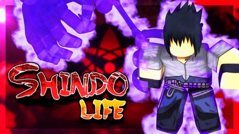 Como Tener la Máscara de Obito en Shindo Life 2025 ️ DONTRUKO