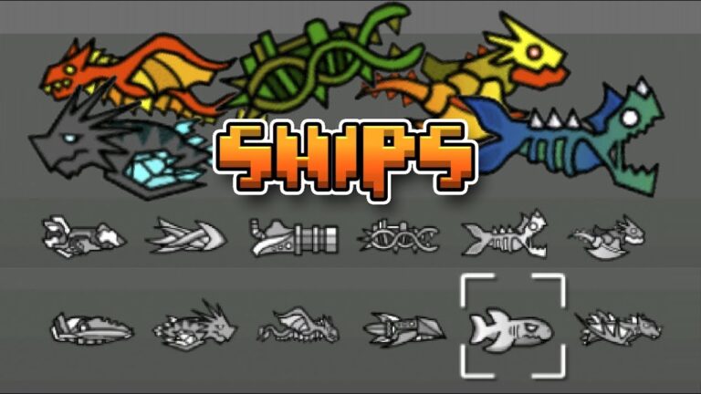 Todas las Dificultades de Geometry Dash 2025 ️ DONTRUKO