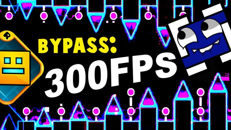 Como Crear tu Propio icono en Geometry Dash 2025 ️ DONTRUKO