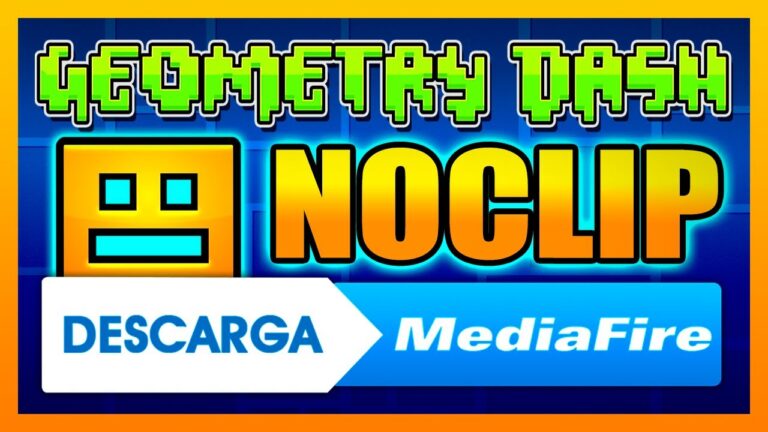 Como Crear tu Propio icono en Geometry Dash 2025 ️ DONTRUKO