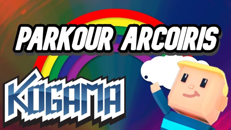 Poki - Guias y Trucos 2025 - DONTRUKO