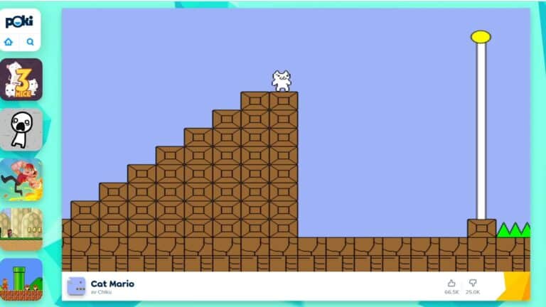 Duck Life Poki 2023 ️ DONTRUKO