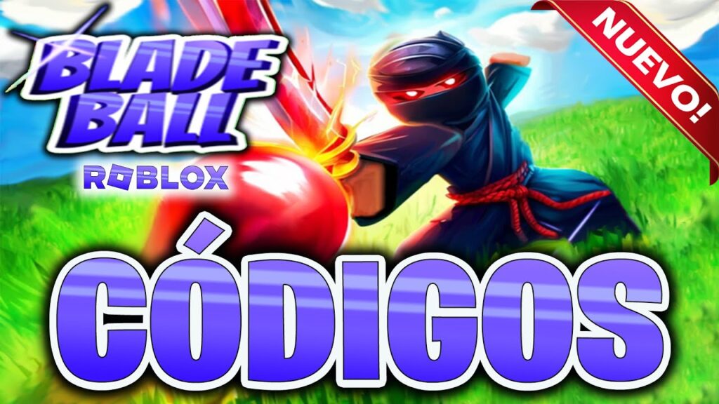 Códigos de Ropa en Roblox noviembre 2025 Roblox - DONTRUKO